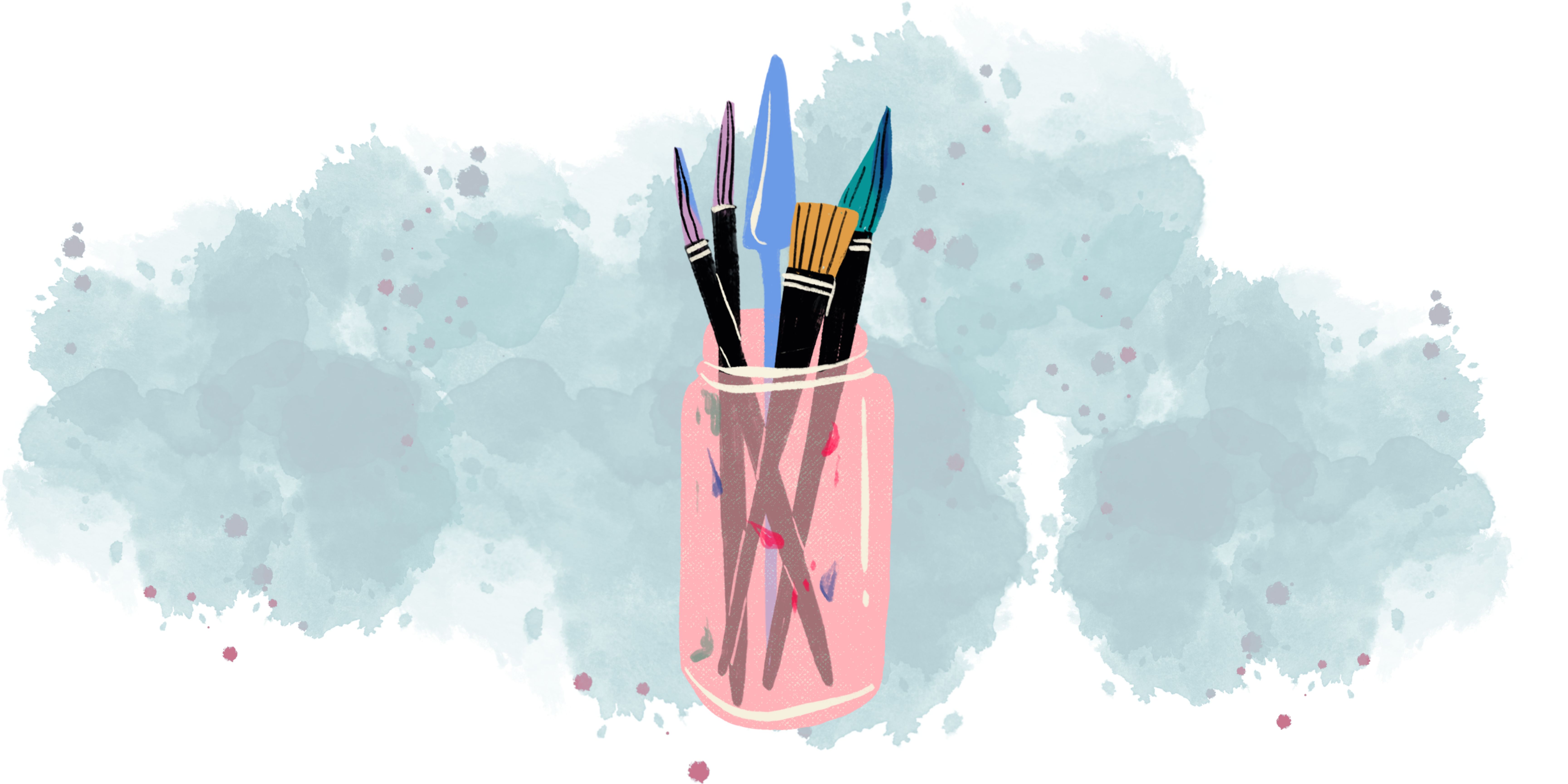 Event Details – Leicester Museums