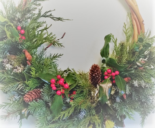 Event Details – Leicester Museums