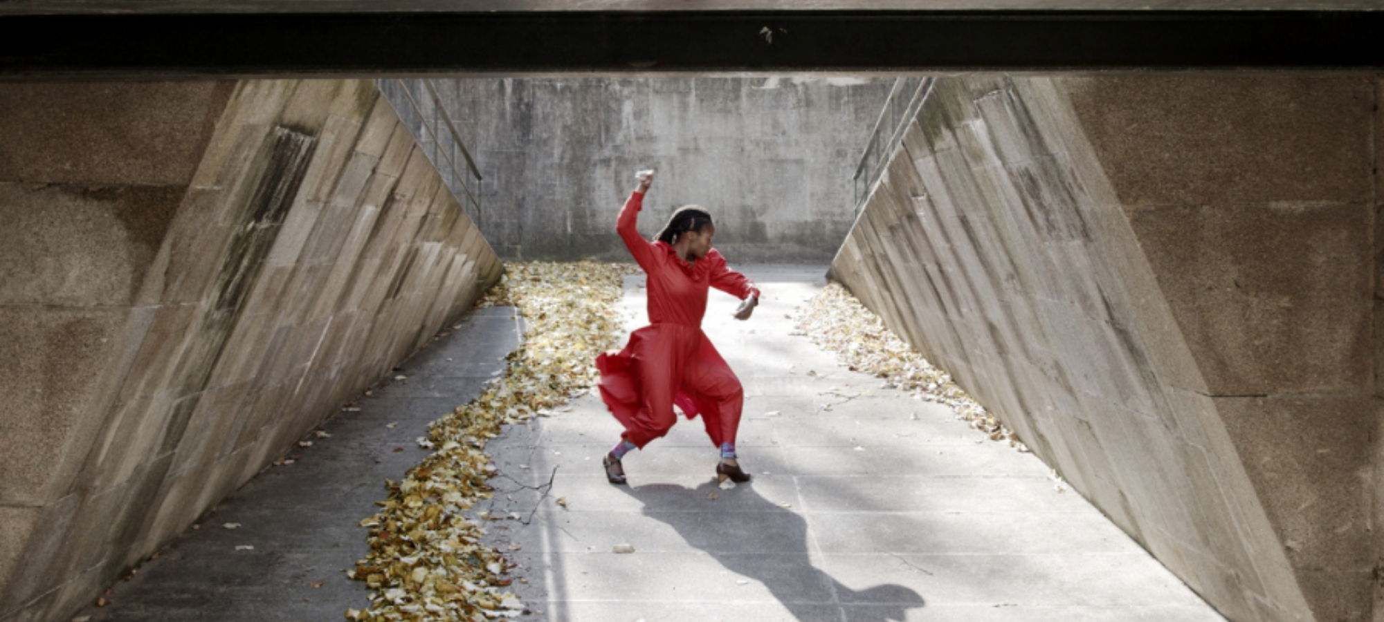 Event Details – Leicester Museums