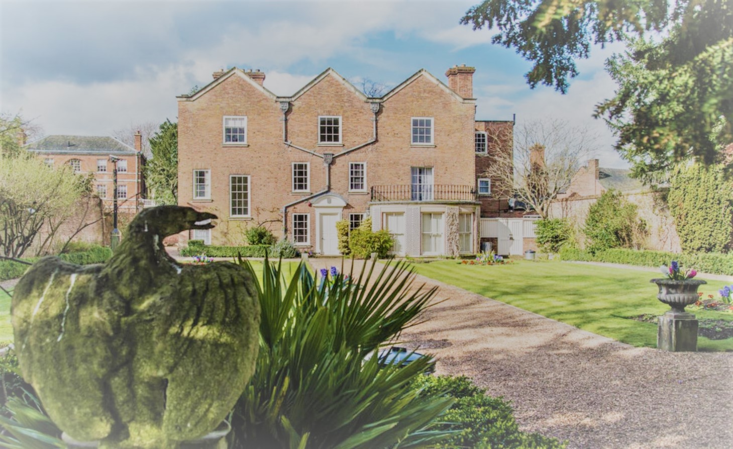 Whats On – Leicester Museums