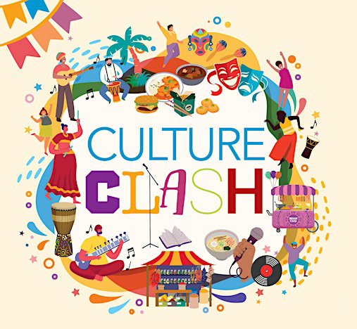 Event Details – Leicester Museums