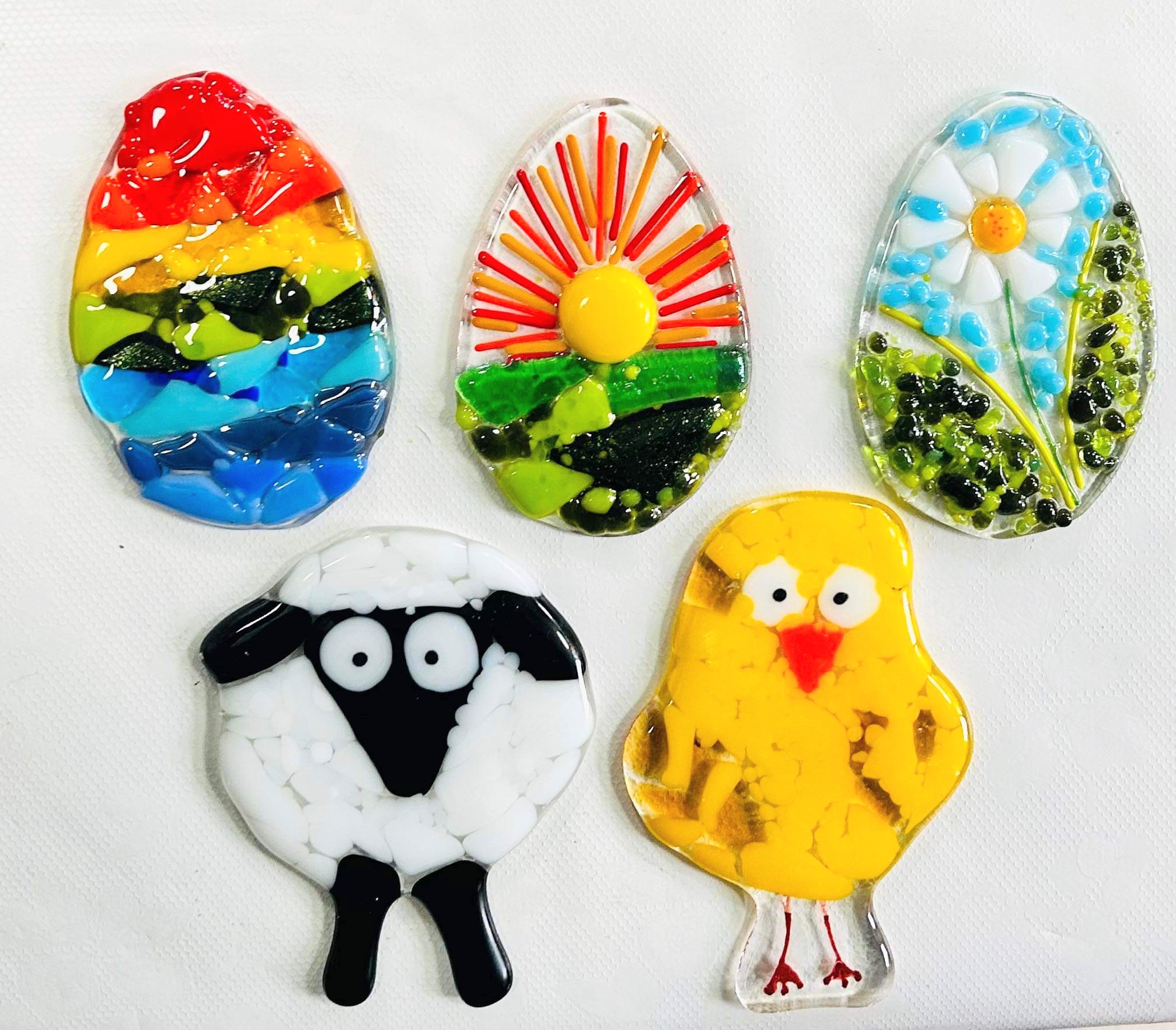 Event Details – Leicester Museums