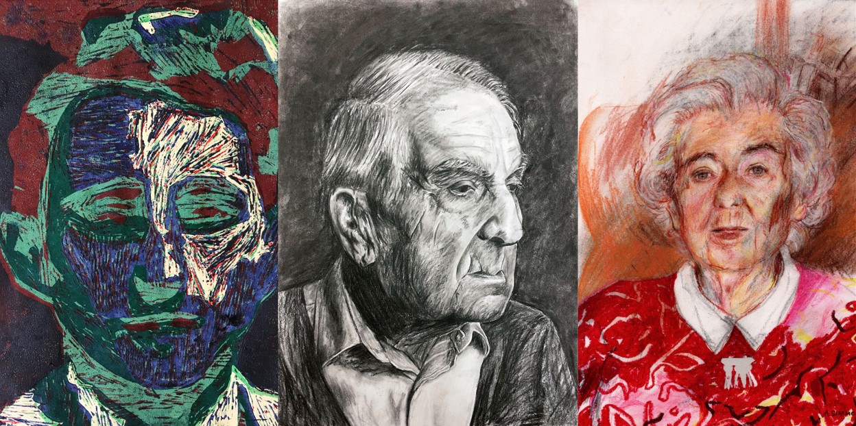 Event Details – Leicester Museums