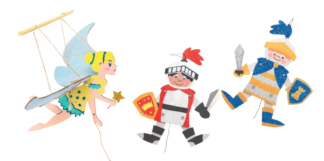 Event Details – Leicester Museums