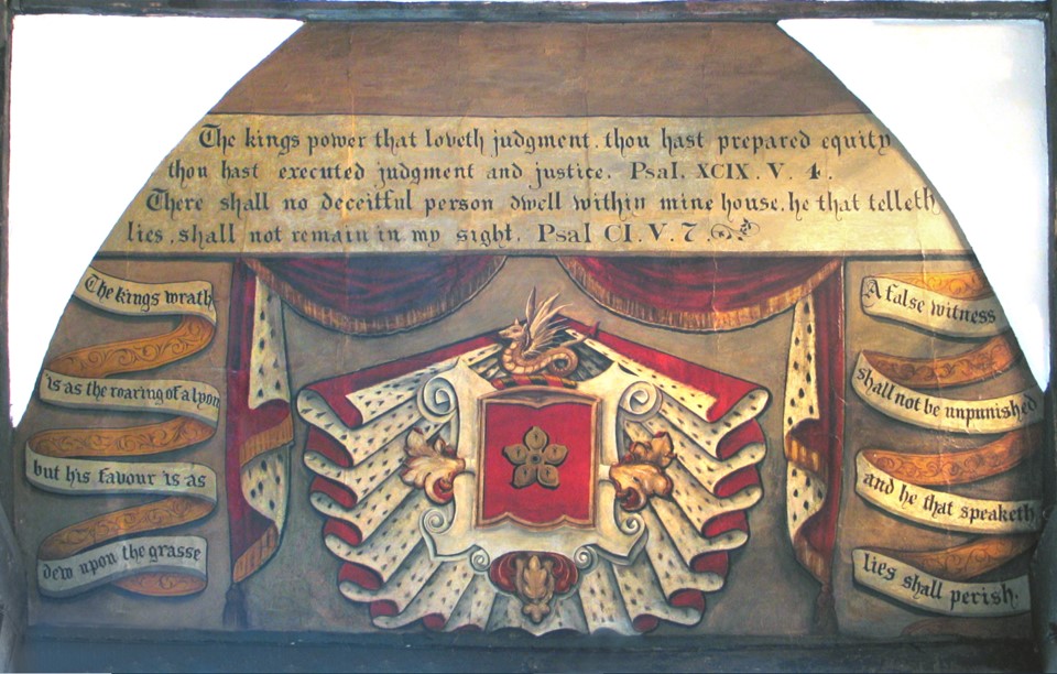 Event Details – Leicester Museums