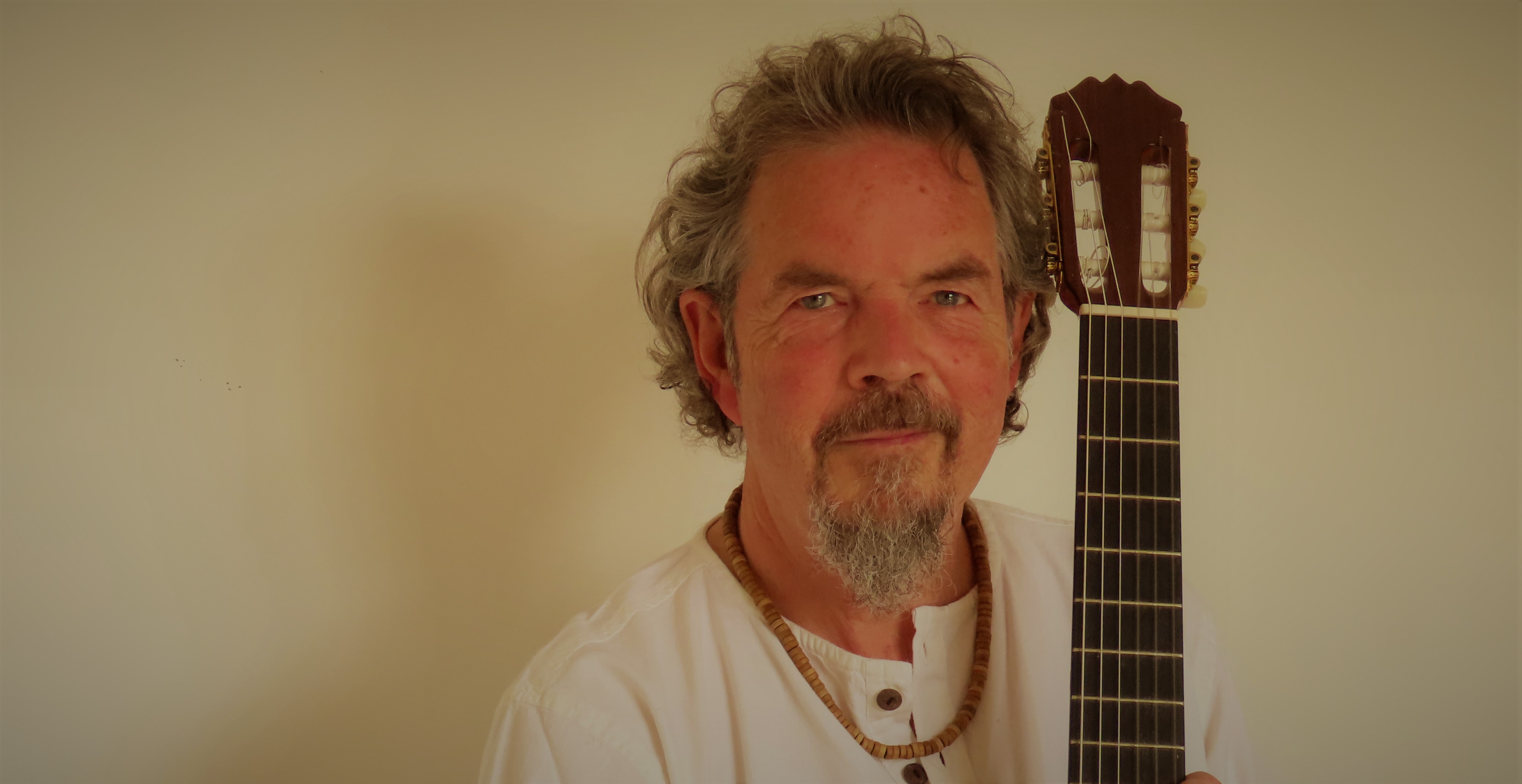 Event Details – Leicester Museums