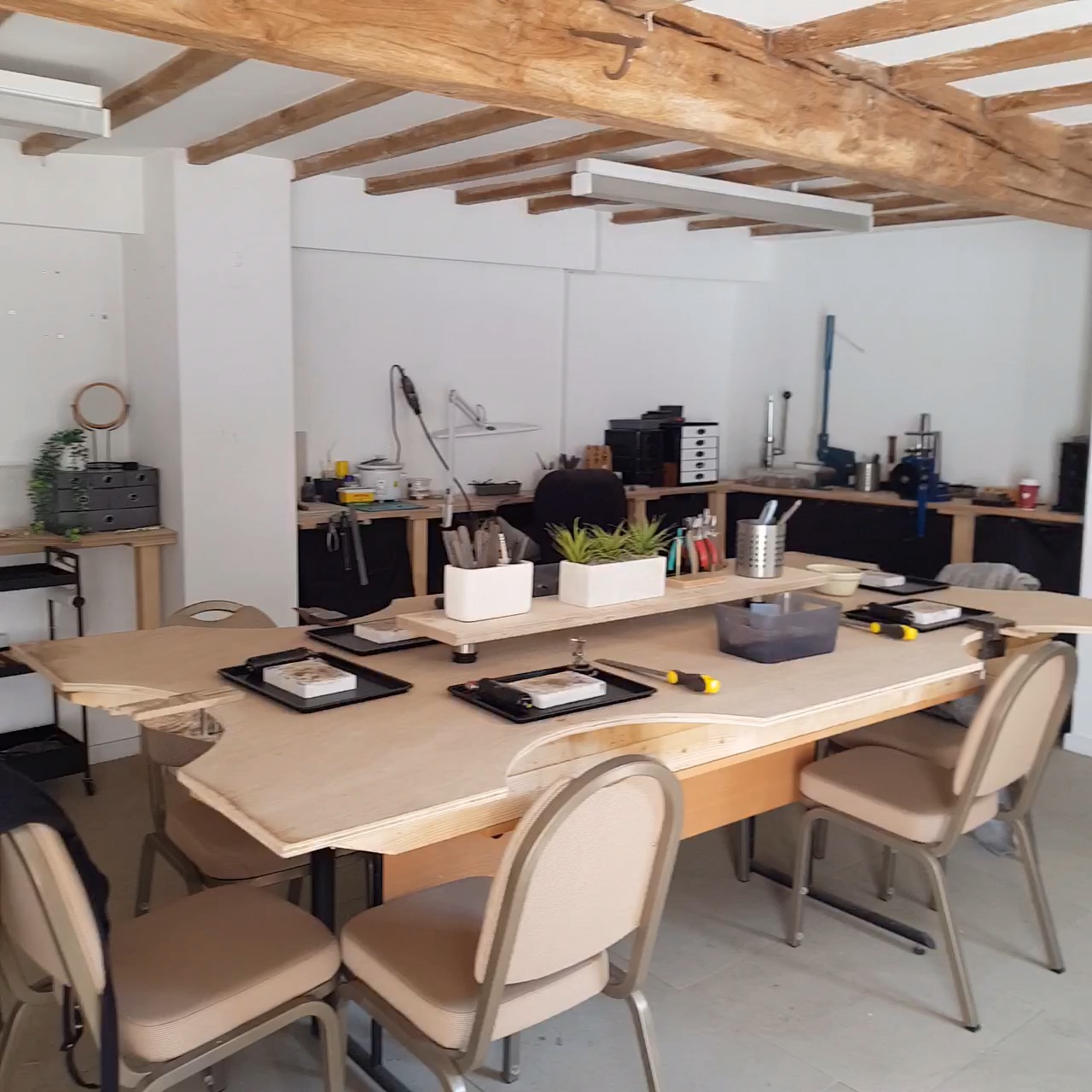 Event Details – Leicester Museums