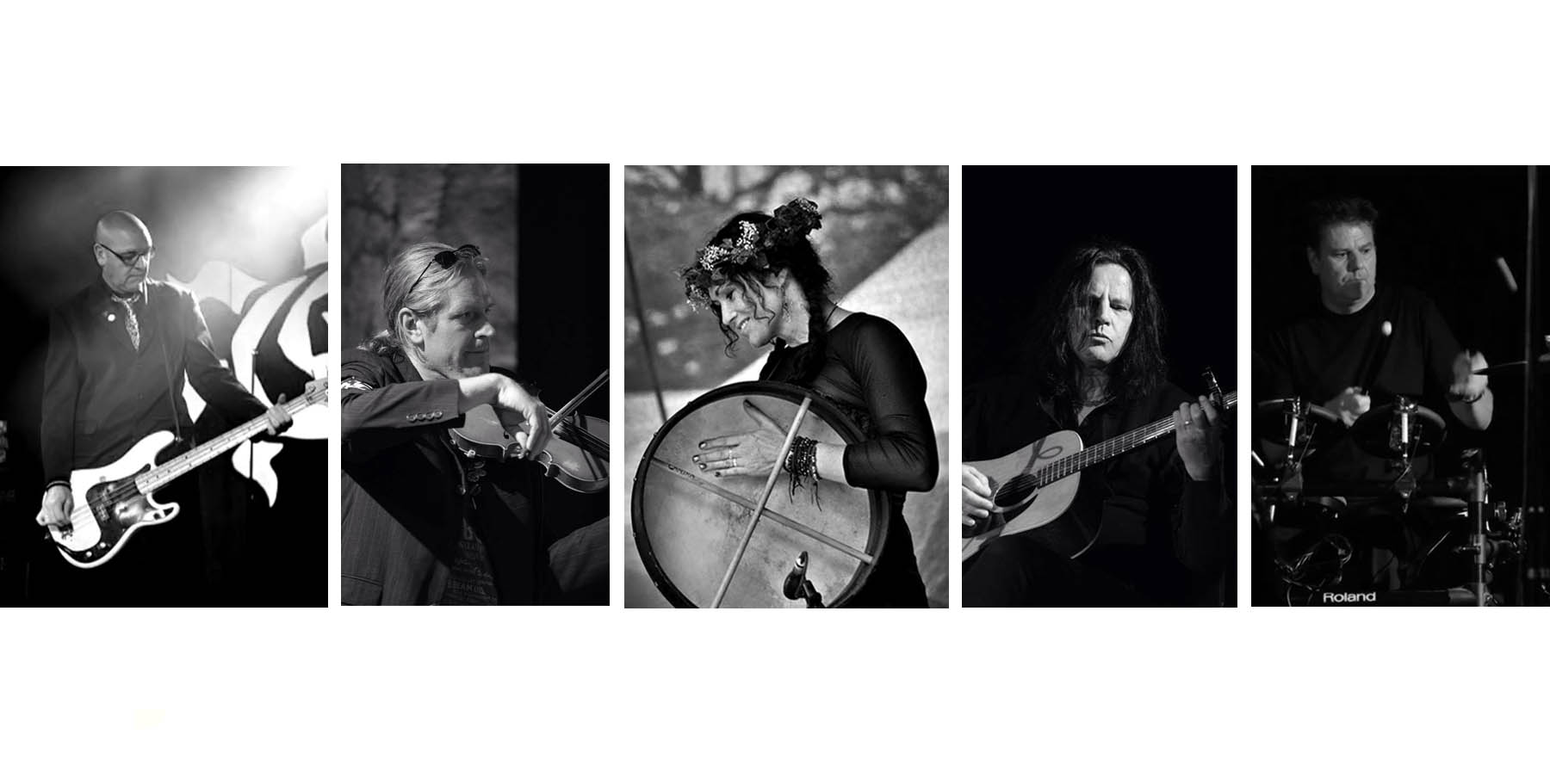 Event Details – Leicester Museums