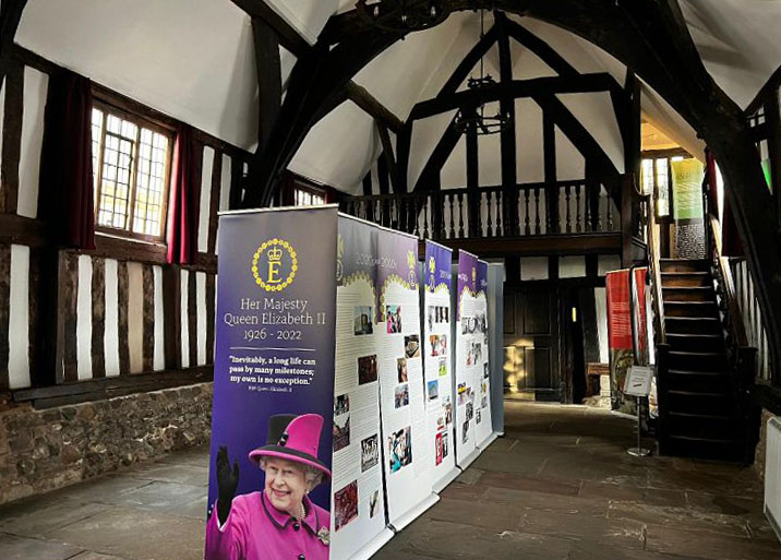 Event Details – Leicester Museums