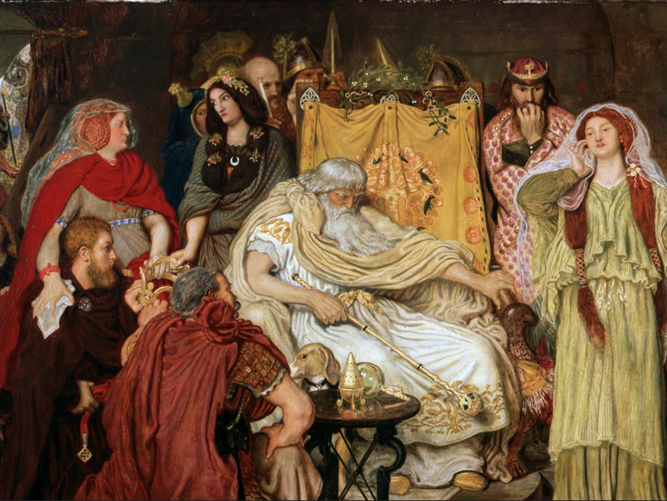 Event Details – Leicester Museums