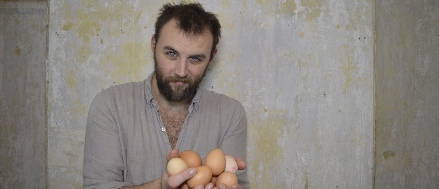 Event Details – Leicester Museums