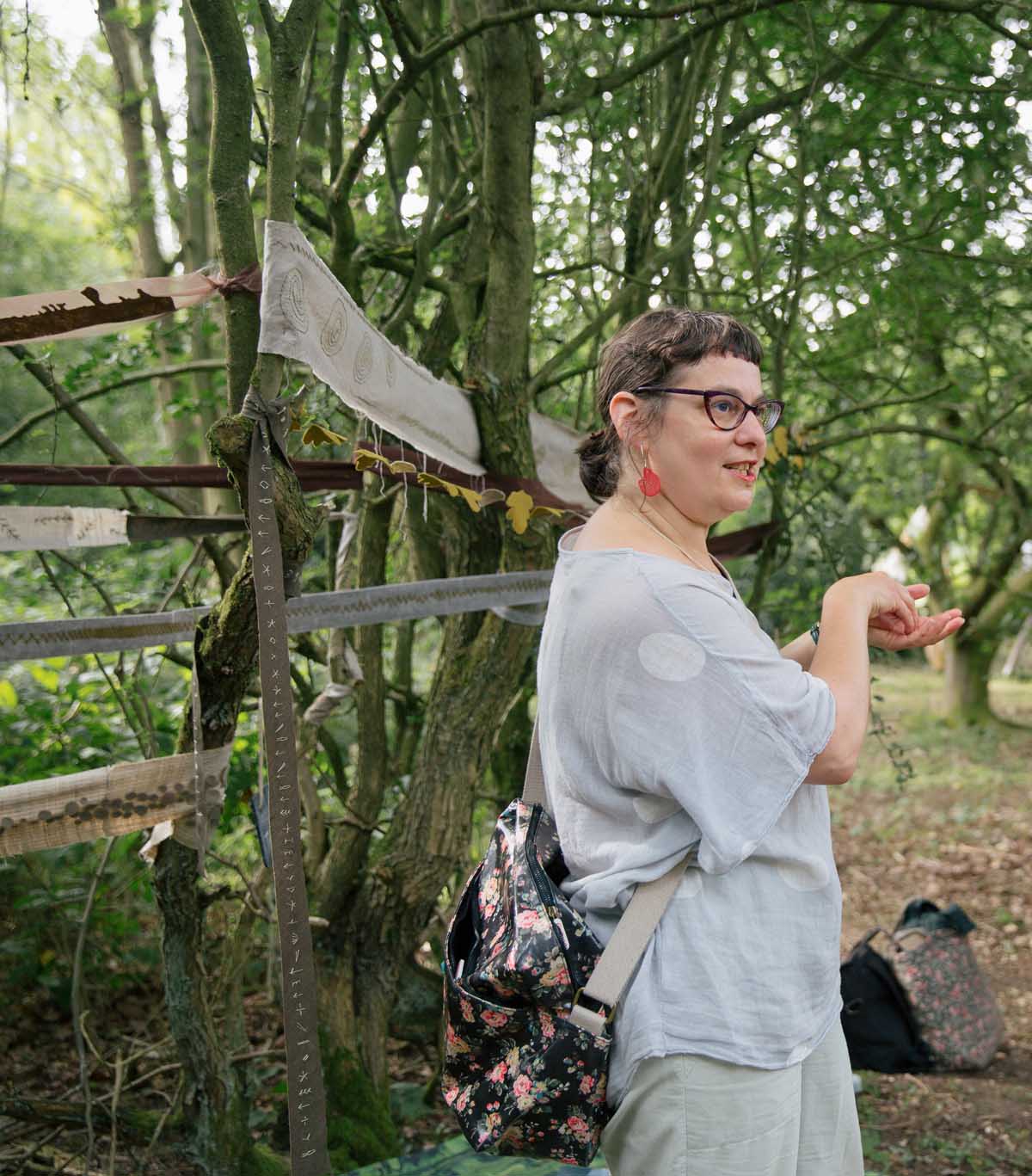 Event Details – Leicester Museums