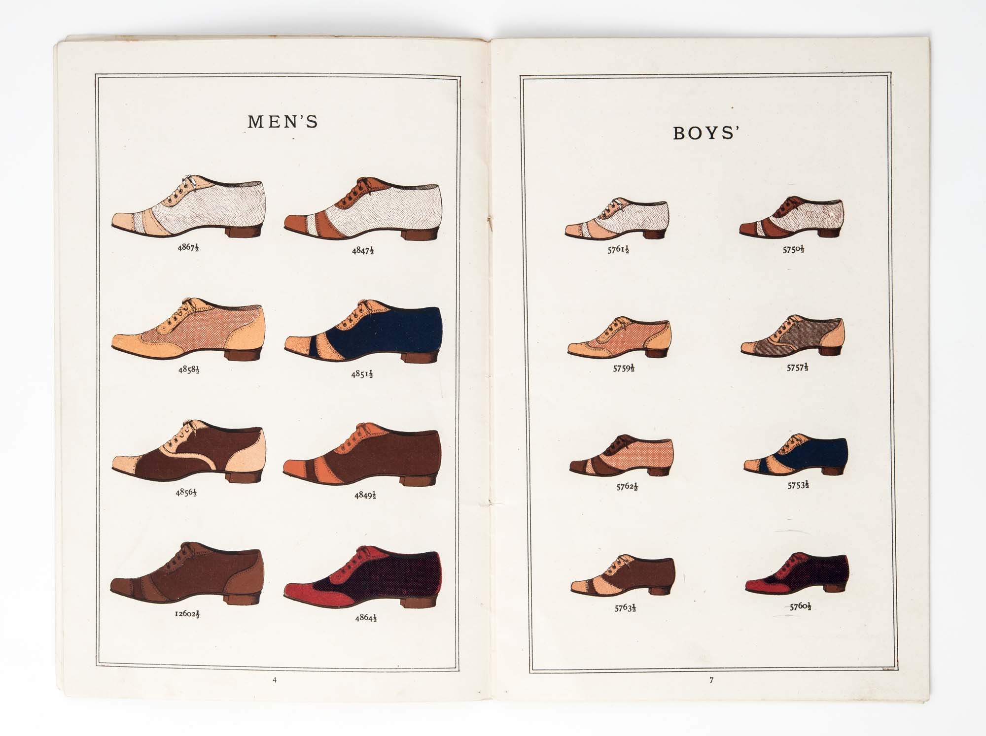 Event Details – Leicester Museums