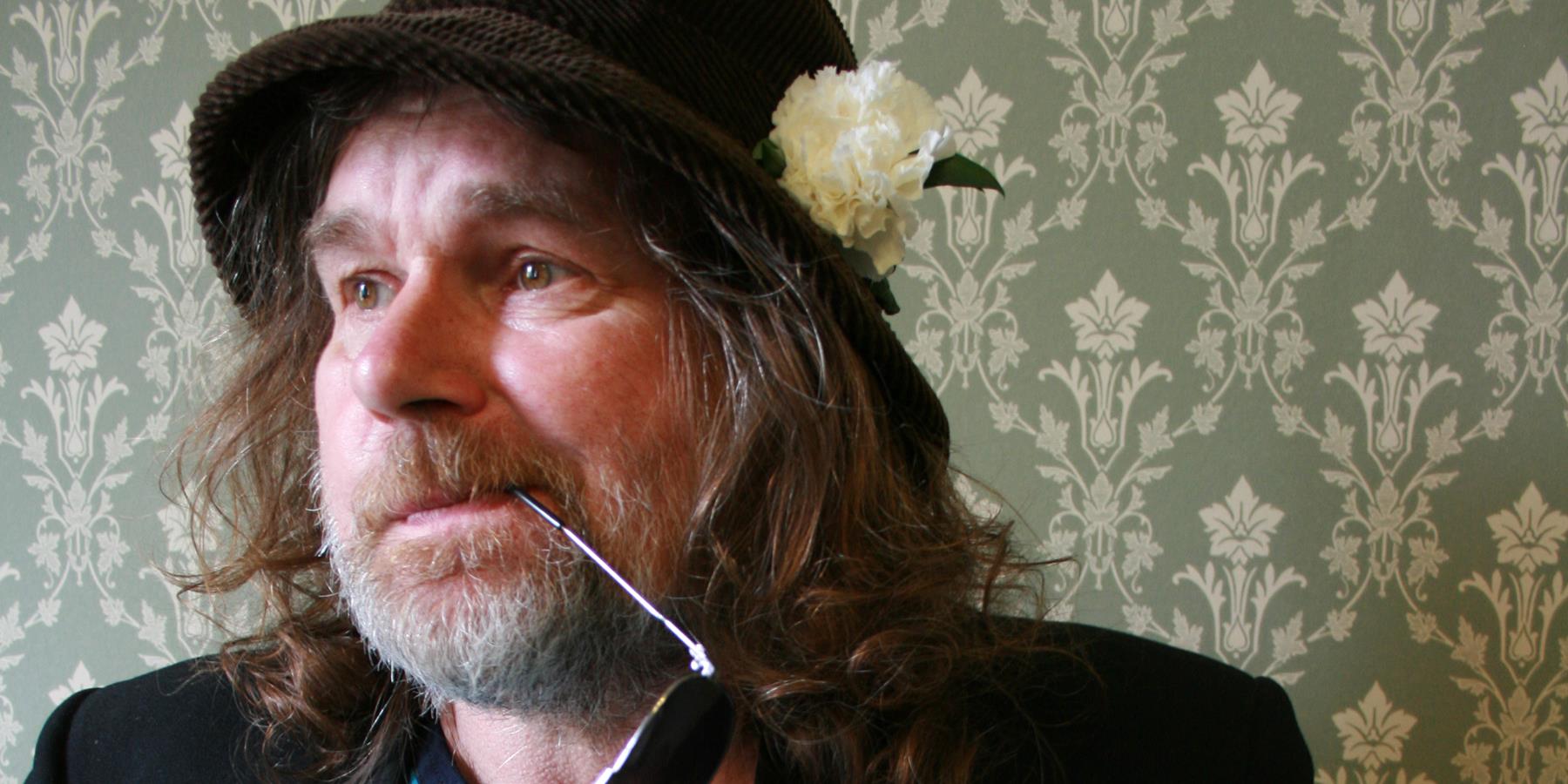 Event Details – Leicester Museums