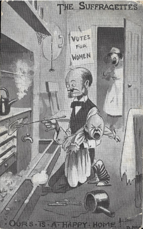 Event Details – Leicester Museums