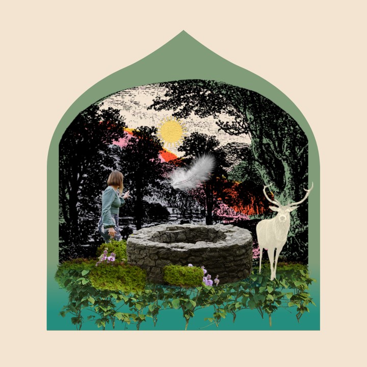 Event Details – Leicester Museums