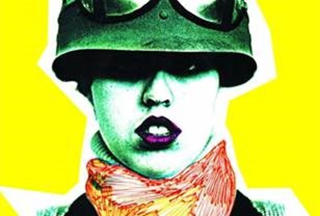 Event Details – Leicester Museums