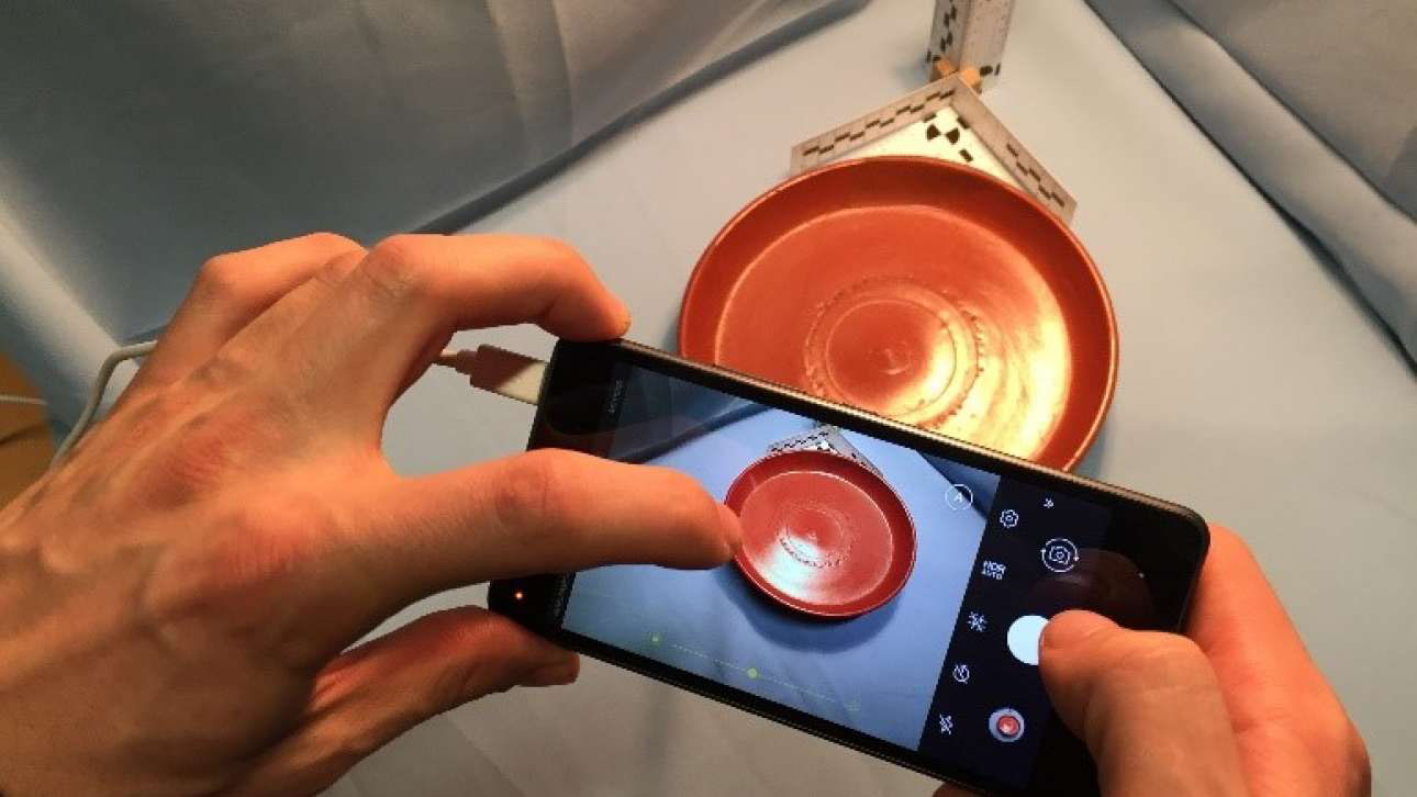 Event Details – Leicester Museums