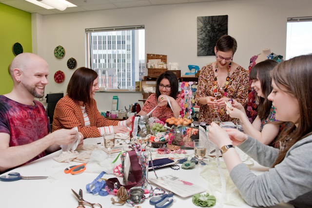 Event Details – Leicester Museums