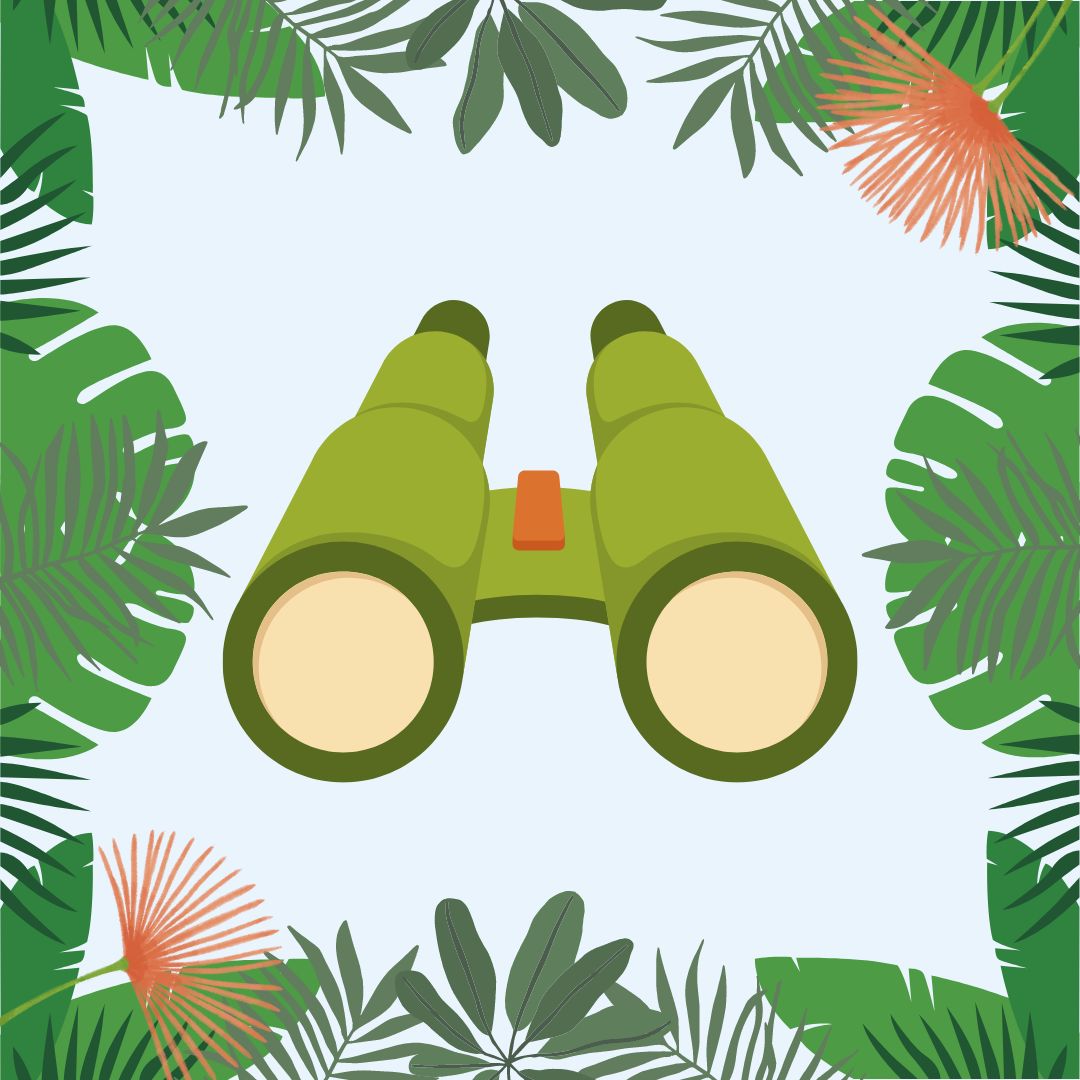 Event Details – Leicester Museums