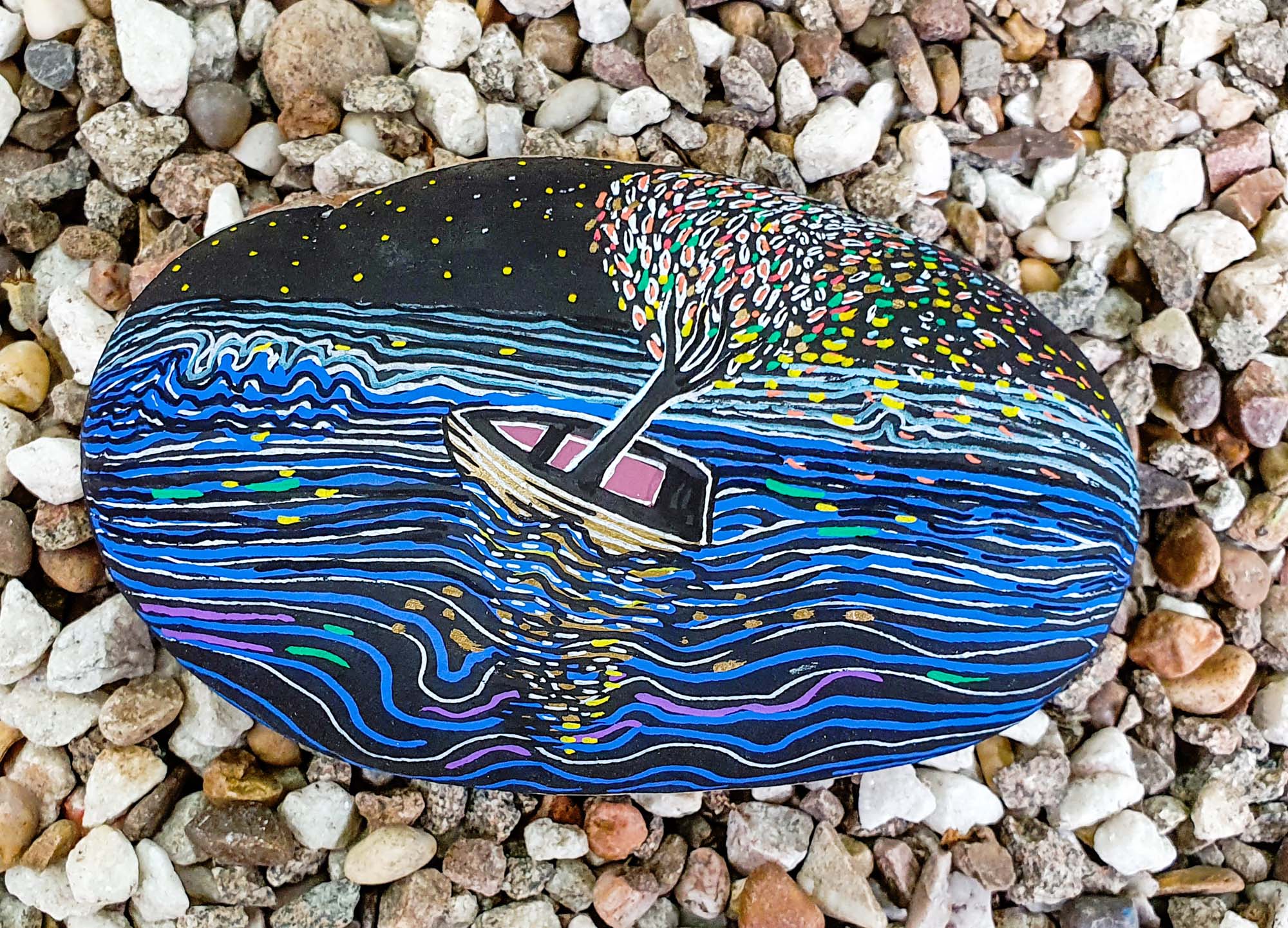 Foundation Stones Digital Exhibition – Leicester Museums