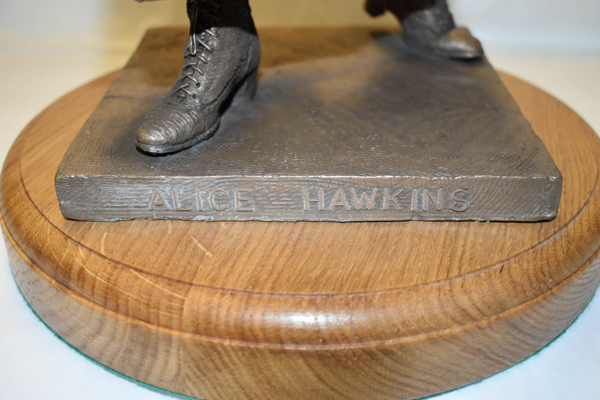 Object of the Month: February 2022 – Leicester Museums