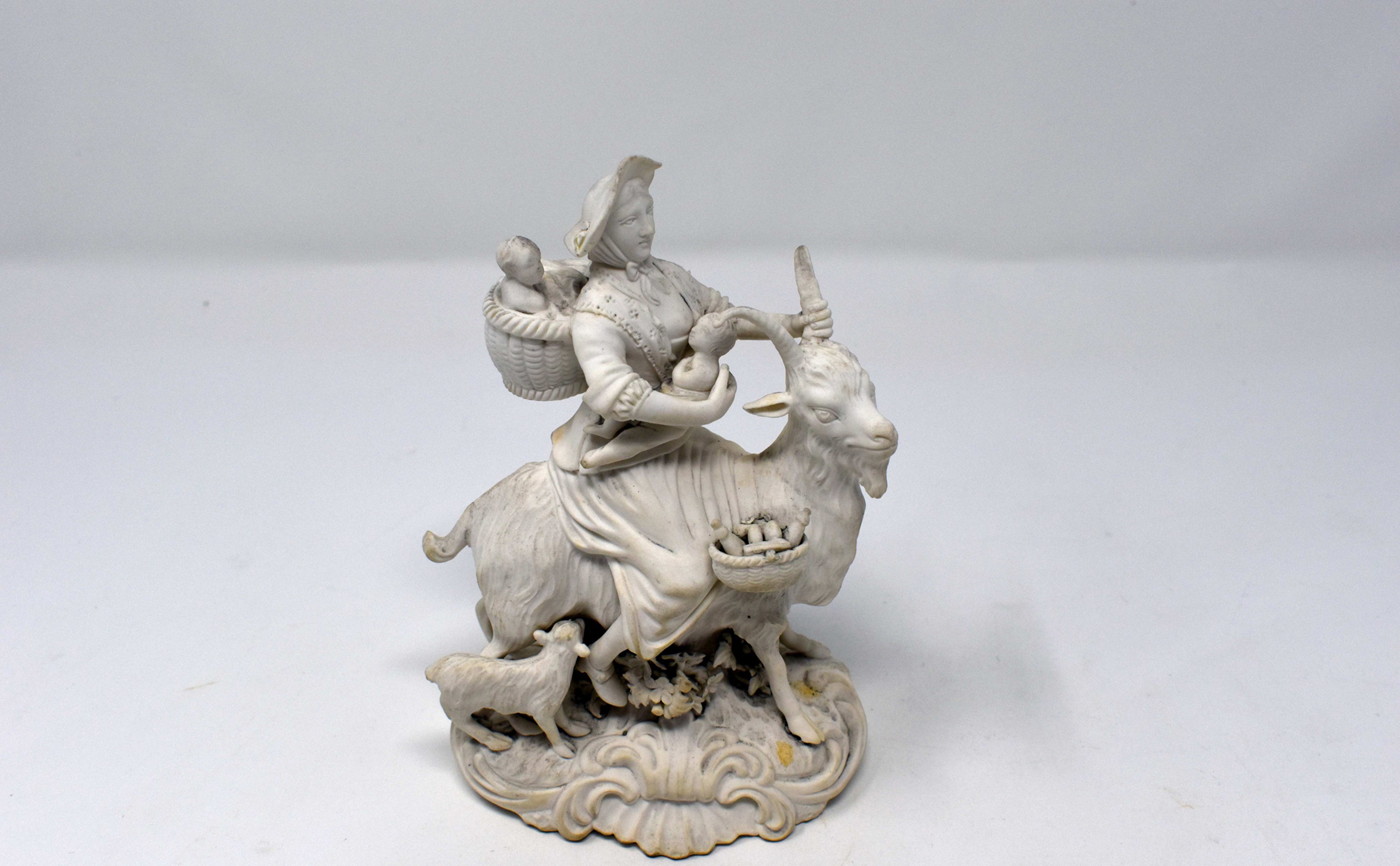 Object of the Month: August 2023 – Leicester Museums