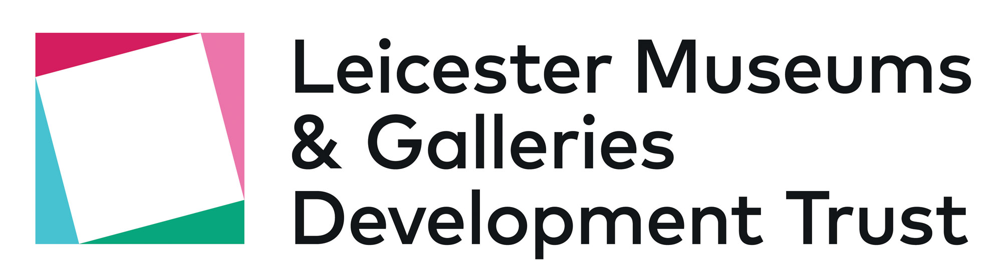 Leicester Museums & Galleries Development Trust – Leicester Museums